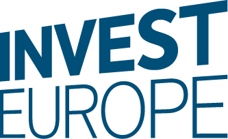 All Things Live | Waterland