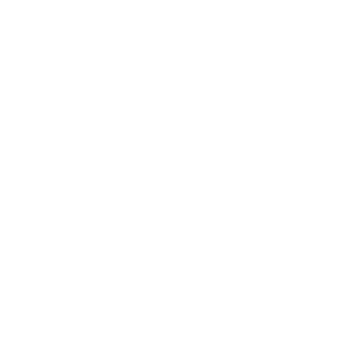 Leer Waterland kennen