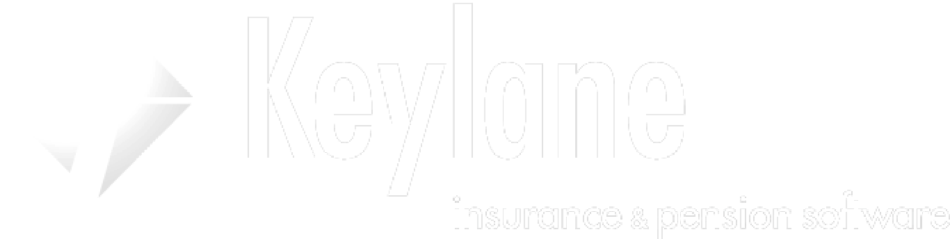 Keylane | Waterland