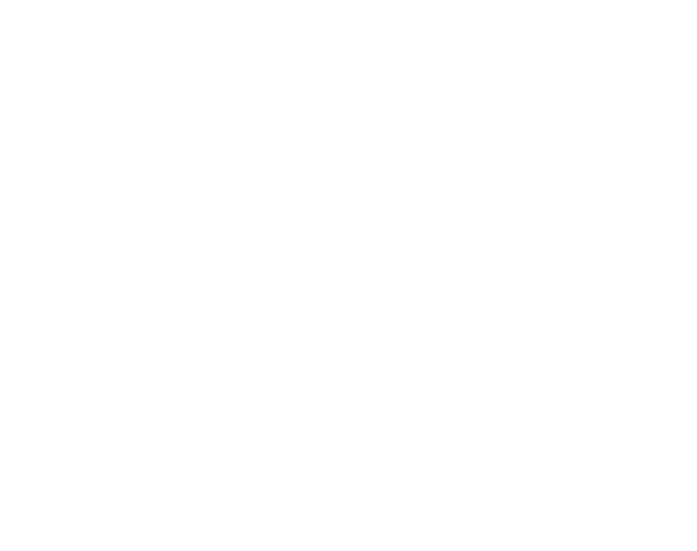 Waterland portfolio companies: learn from our partners!