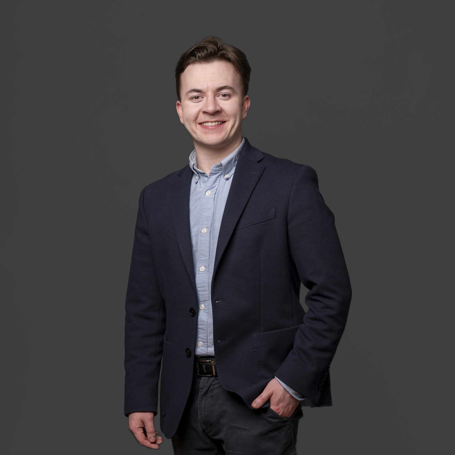 Get to know Waterland