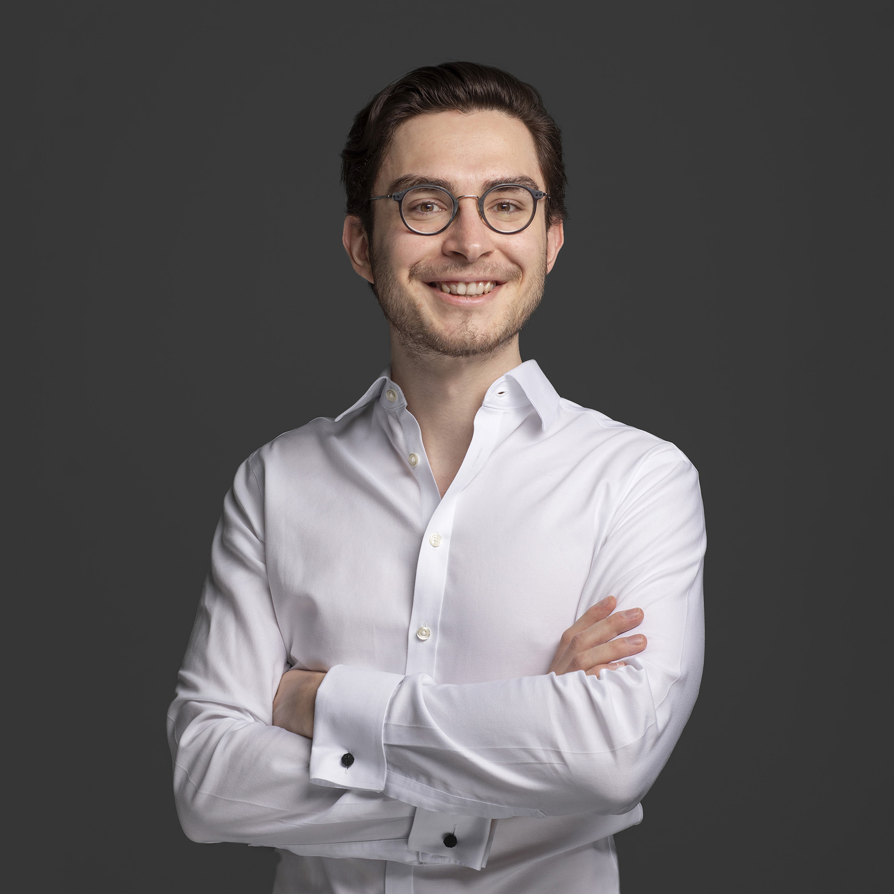 Get to know the Waterland team!