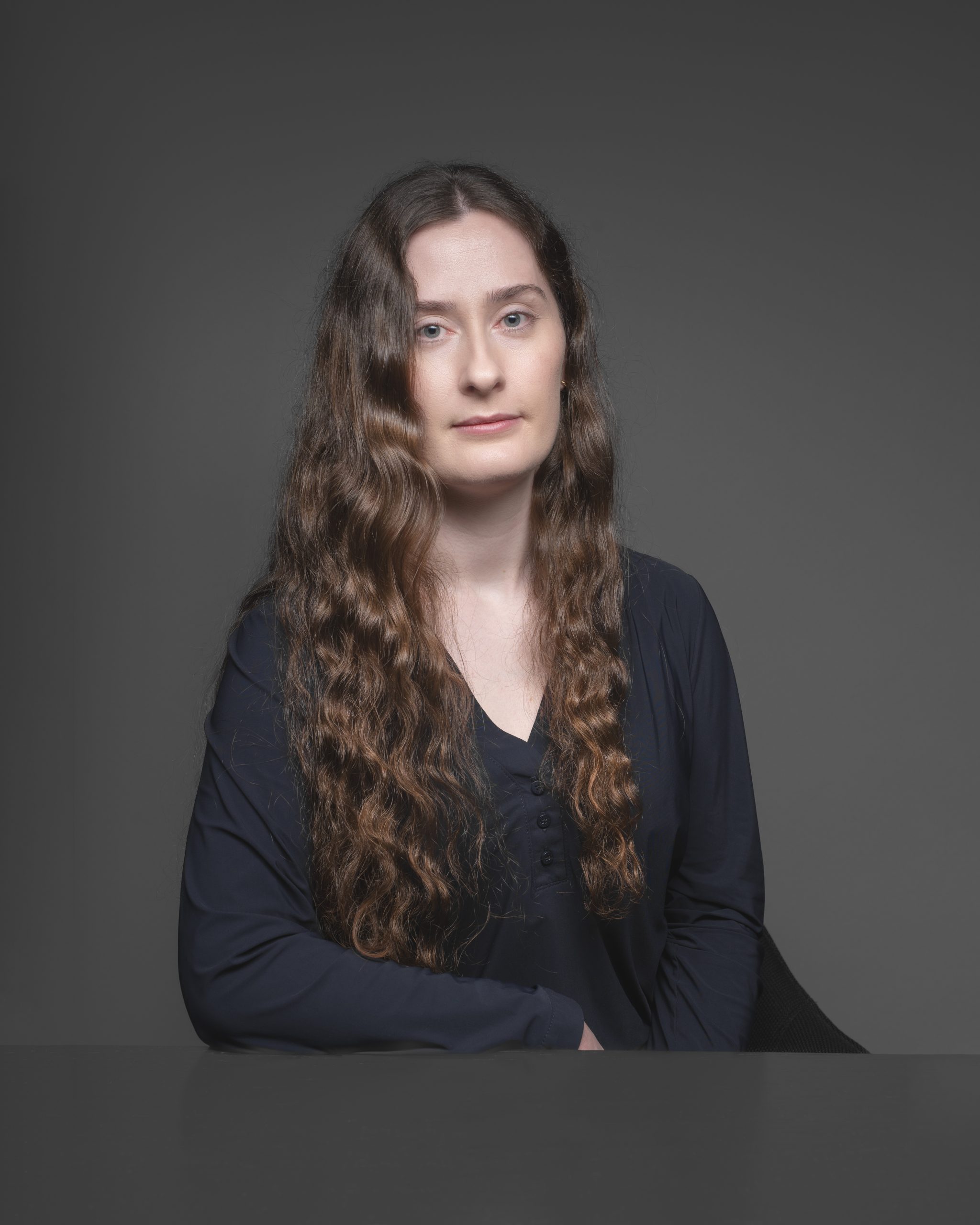 Get to know the Waterland team!