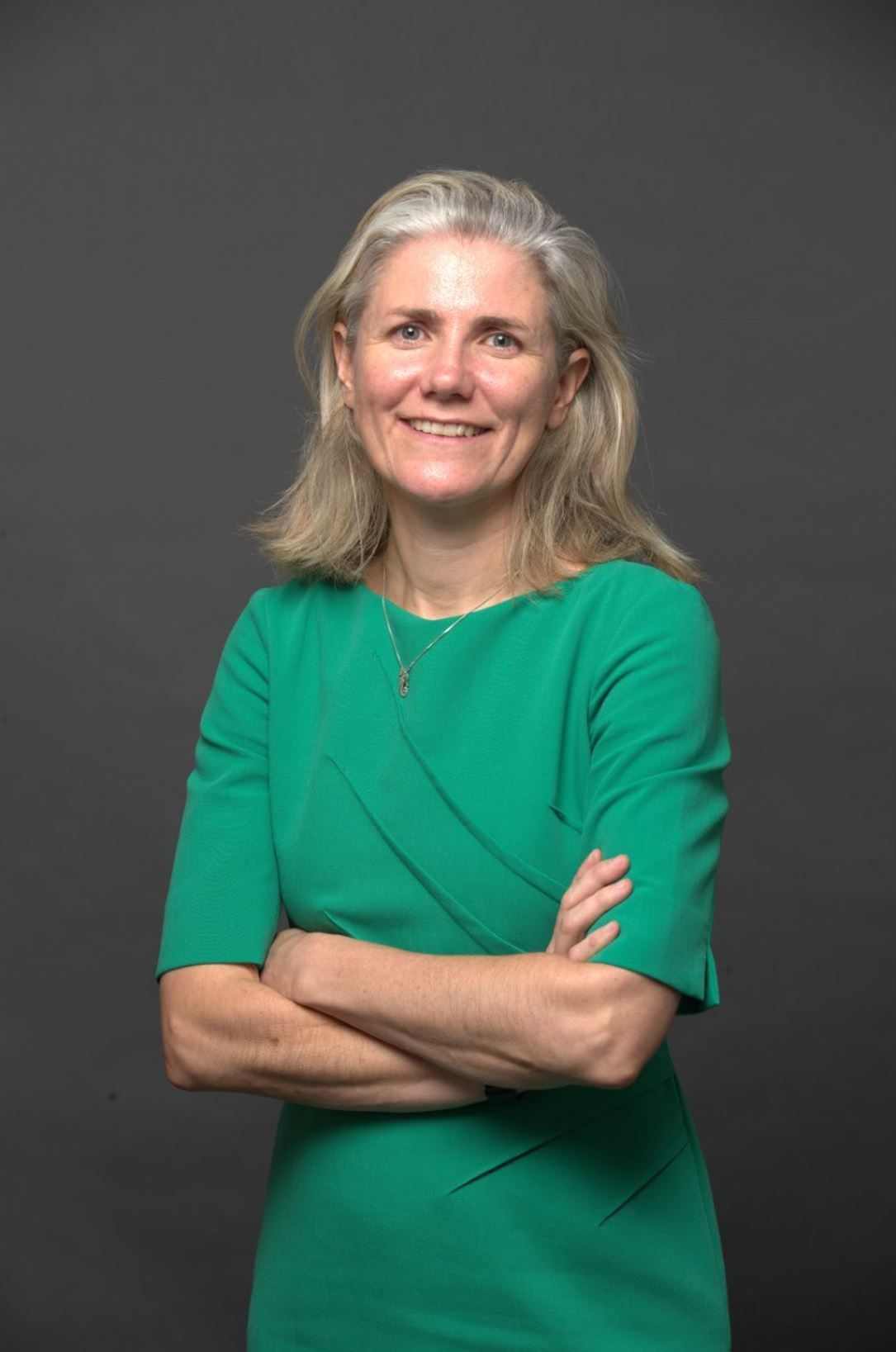 Laura Dillon | Waterland