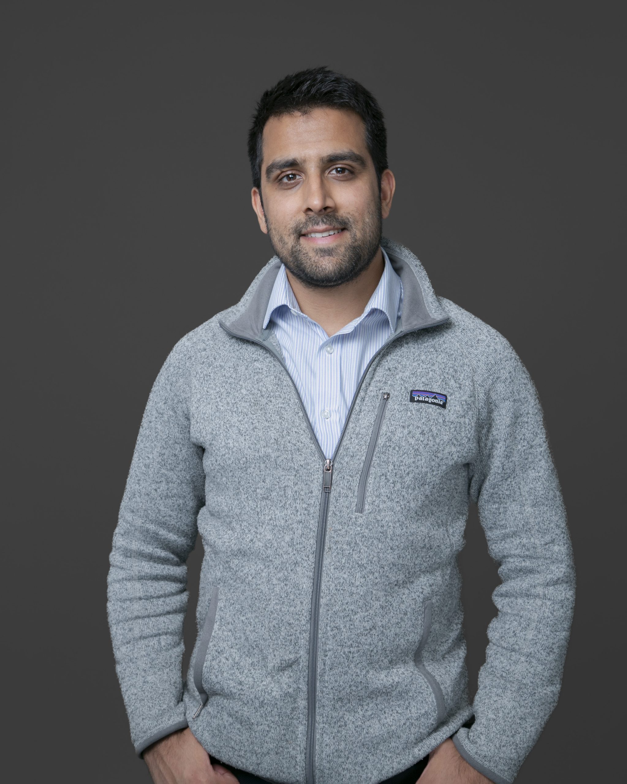 Get to know the Waterland team!