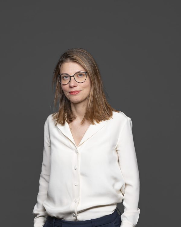 Get to know the Waterland team!