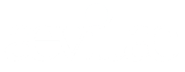 Waterland portfolio companies: learn from our partners!