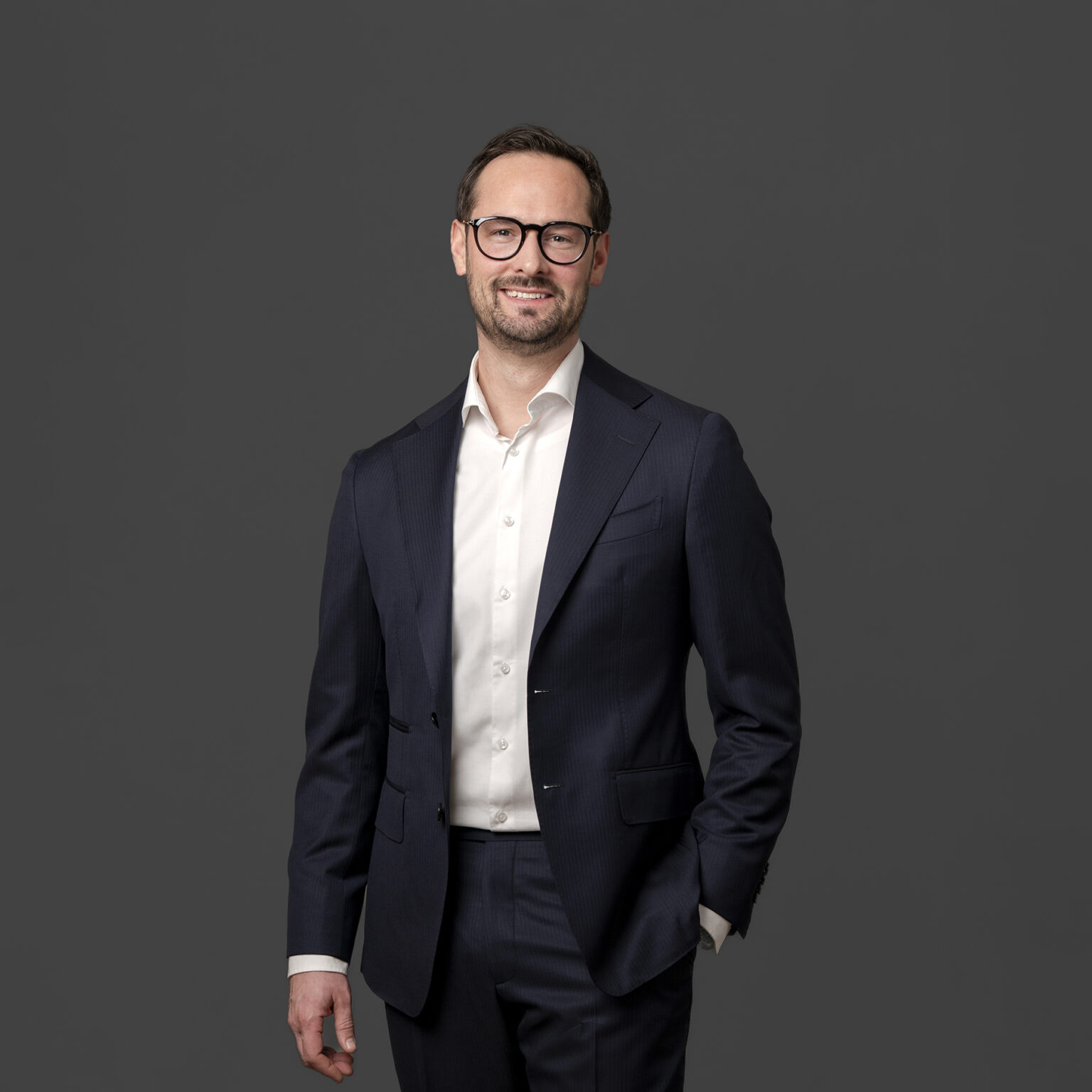 Get to know Waterland