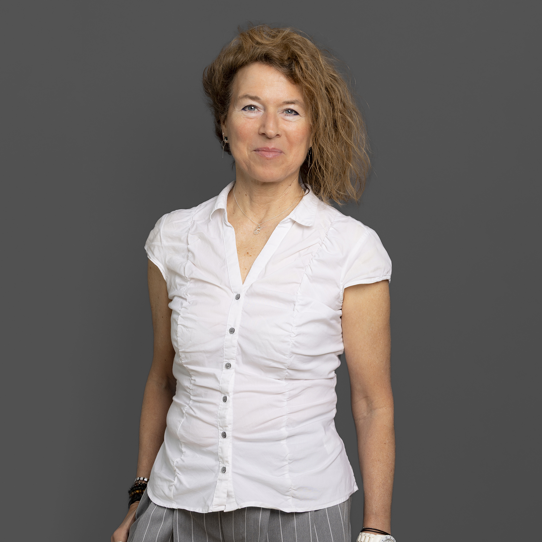 Get to know Waterland